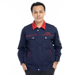 MSM RESOURCES – We Design and Manufacture a Wide Range of Uniforms at ...